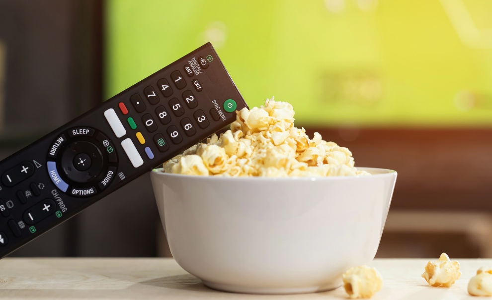 Westerly Sun Column | Watch the Show, Then Read the Book | Westerly ...