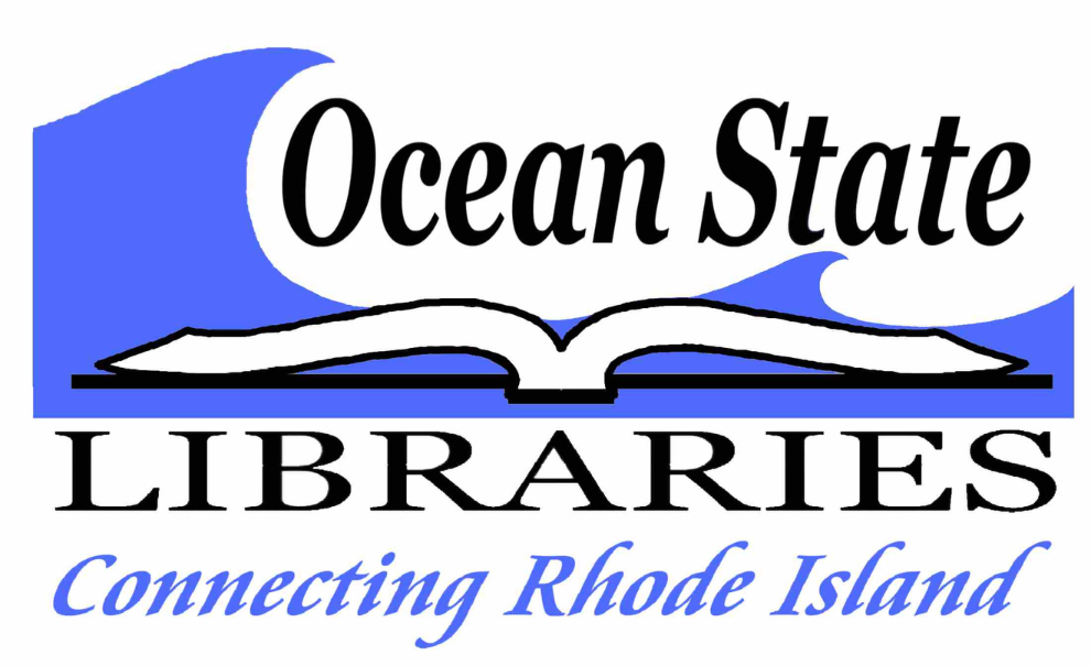 Westerly Sun Column | Start a Wonderous Journey With a Library Card ...