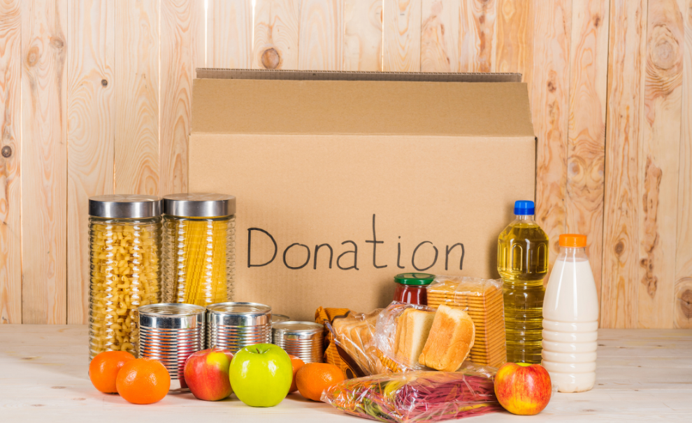 Westerly Sun Column | Be of Service to Others on MLK Jr. Day | Westerly ...