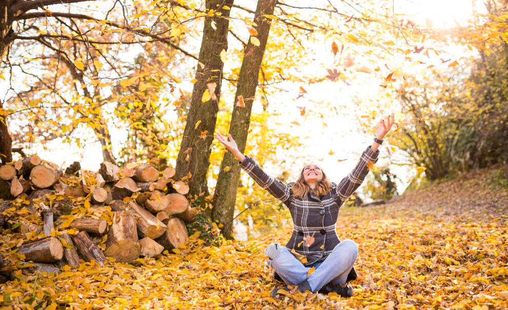 Westerly Sun Column | Fun Stuff for Filling the Sweet Spot of Fall ...