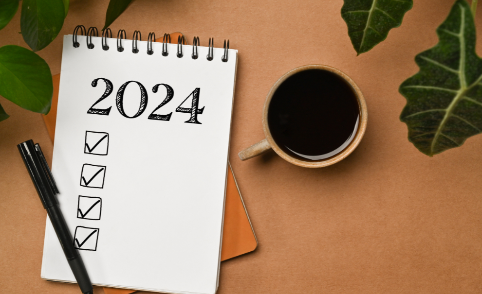 Westerly Sun Column | Mid-Year Resolution Ideas at the Library ...