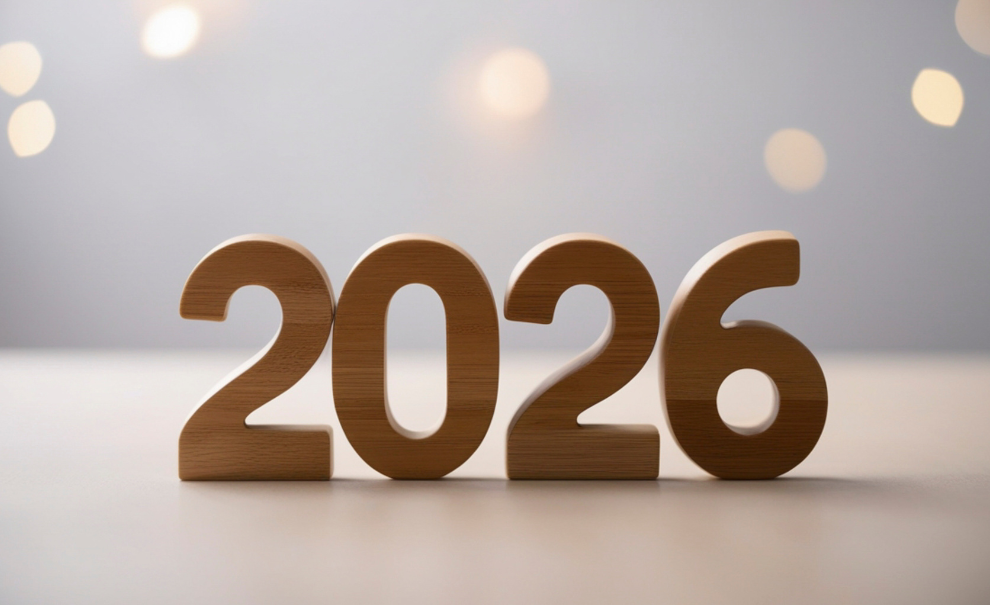 Westerly Sun Column | The Library Has Resources to Help Reach Your ...