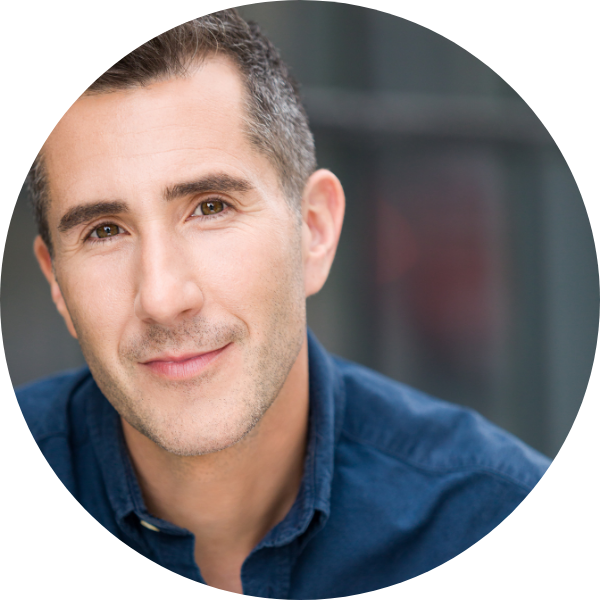 Artist-in-Residence | Westerly Library & Wilcox Park