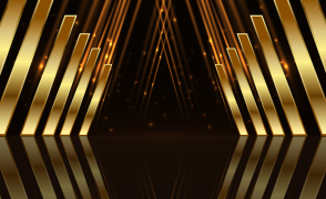 Home | Westerly Library & Wilcox Park