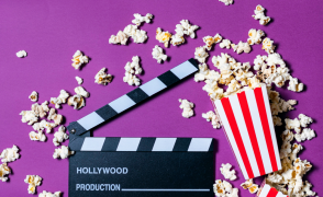 Home | Westerly Library & Wilcox Park