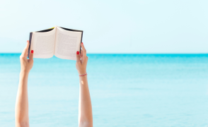 Home | Westerly Library & Wilcox Park