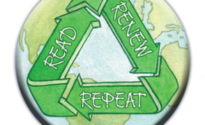 Home | Westerly Library & Wilcox Park