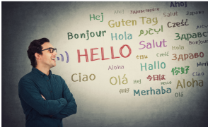 Home | Westerly Library & Wilcox Park