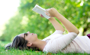 Home | Westerly Library & Wilcox Park