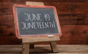 Home | Westerly Library & Wilcox Park