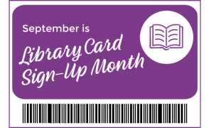 Welcome to the Kids & Tweens Library! | Westerly Library & Wilcox Park