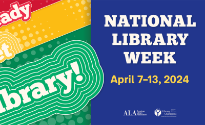 News | Westerly Library & Wilcox Park