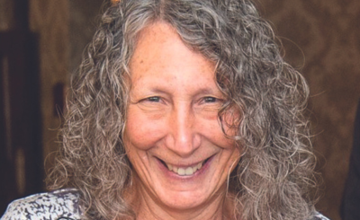 Calendar of Events | Westerly Library & Wilcox Park