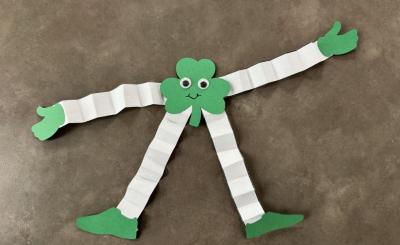 Calendar of Events | Westerly Library & Wilcox Park